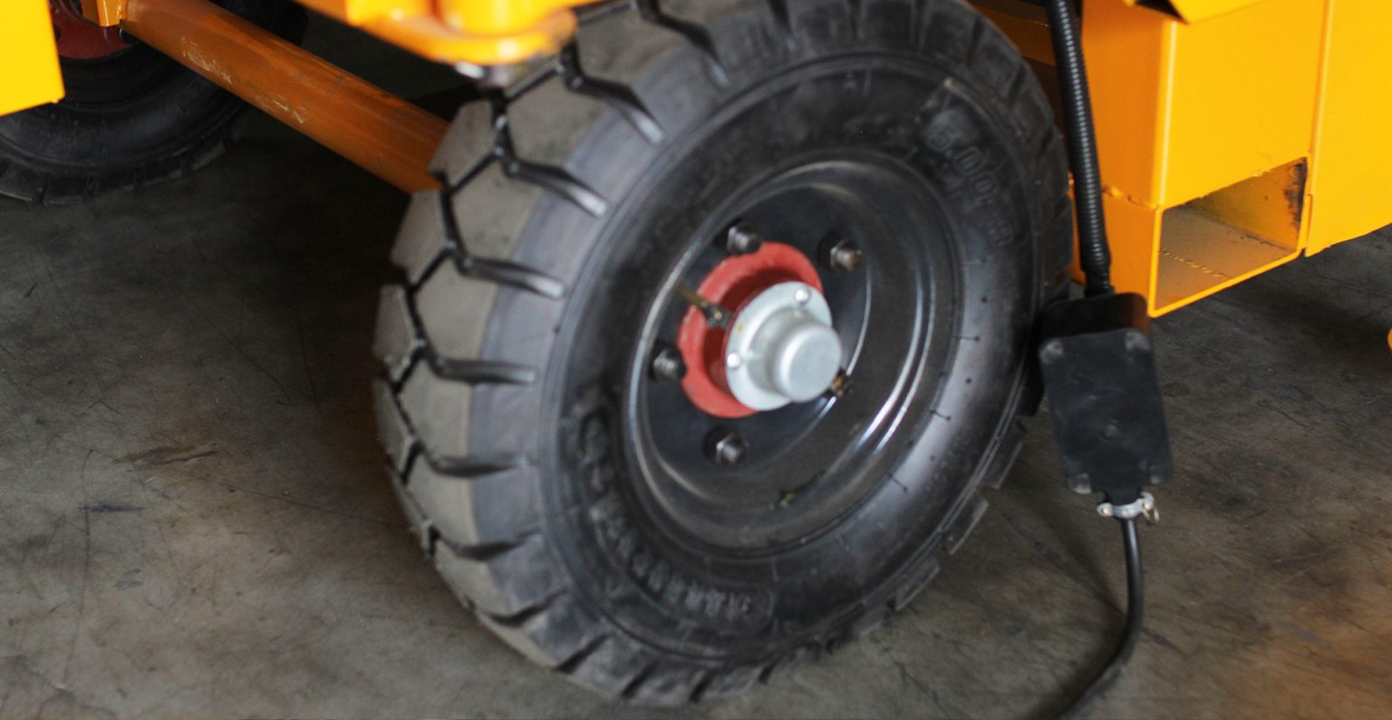 รถ X-lift ลิฟท์ขากรรไกร รุ่น มาตรฐาน สินค้าคุณภาพ ราคาโรงงาน- KACHA