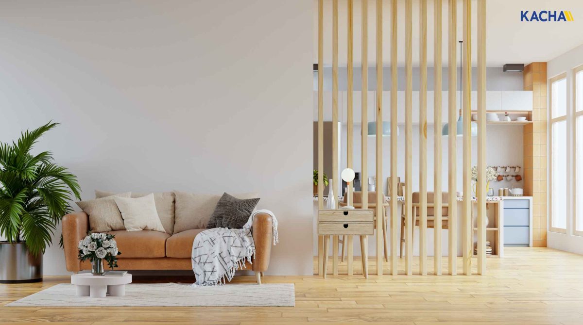 Cozy Style คืออะไร? บ้านสวยแบบเรียบง่าย น่าอยู่ ทำได้อย่างไร?